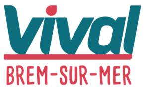 Supérette et service de proximités Vival à Brem sur Mer en Vendée